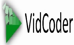 VidCoderの使い方。isoファイルをmp4ファイルに変換する | 60爺の手習い