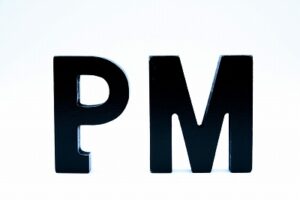 11amと11pmどっちが午前午後？その意味から24時間表記との違いをご紹介 | 60爺の手習い